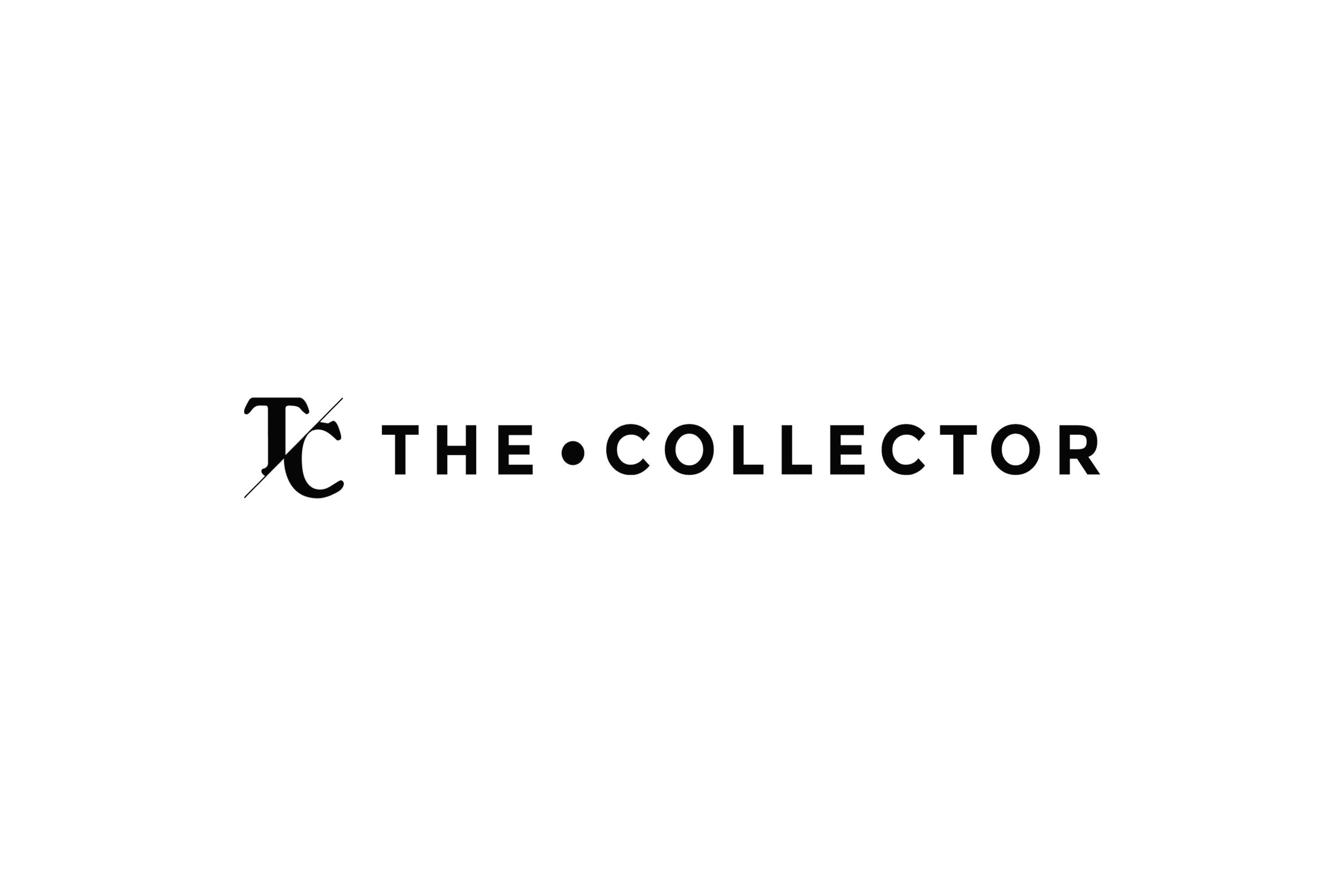 Mythology Myths Legends Stories TheCollector Mythology Myths Legends Stories TheCollector